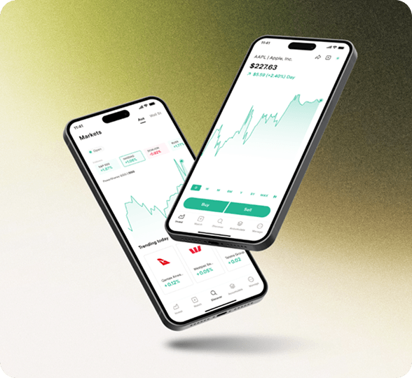 Buy DAVA Shares | Dimensional Australian Value Trust - Active ETF Stock ...